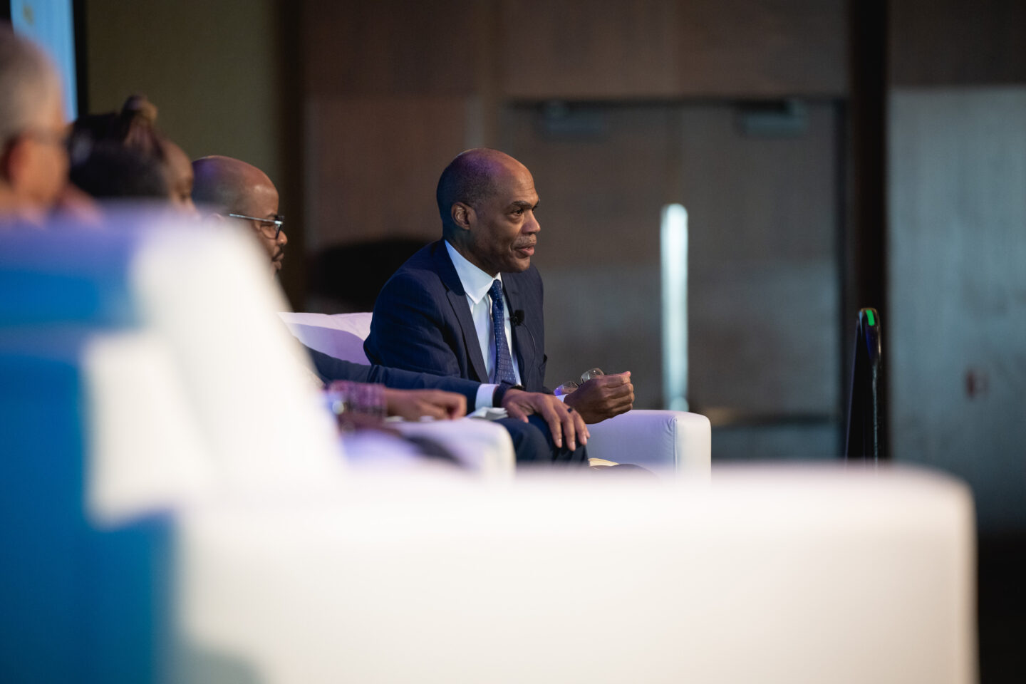 Voices, Values, Vision: MHA Brings Together the Commonwealth’s ...