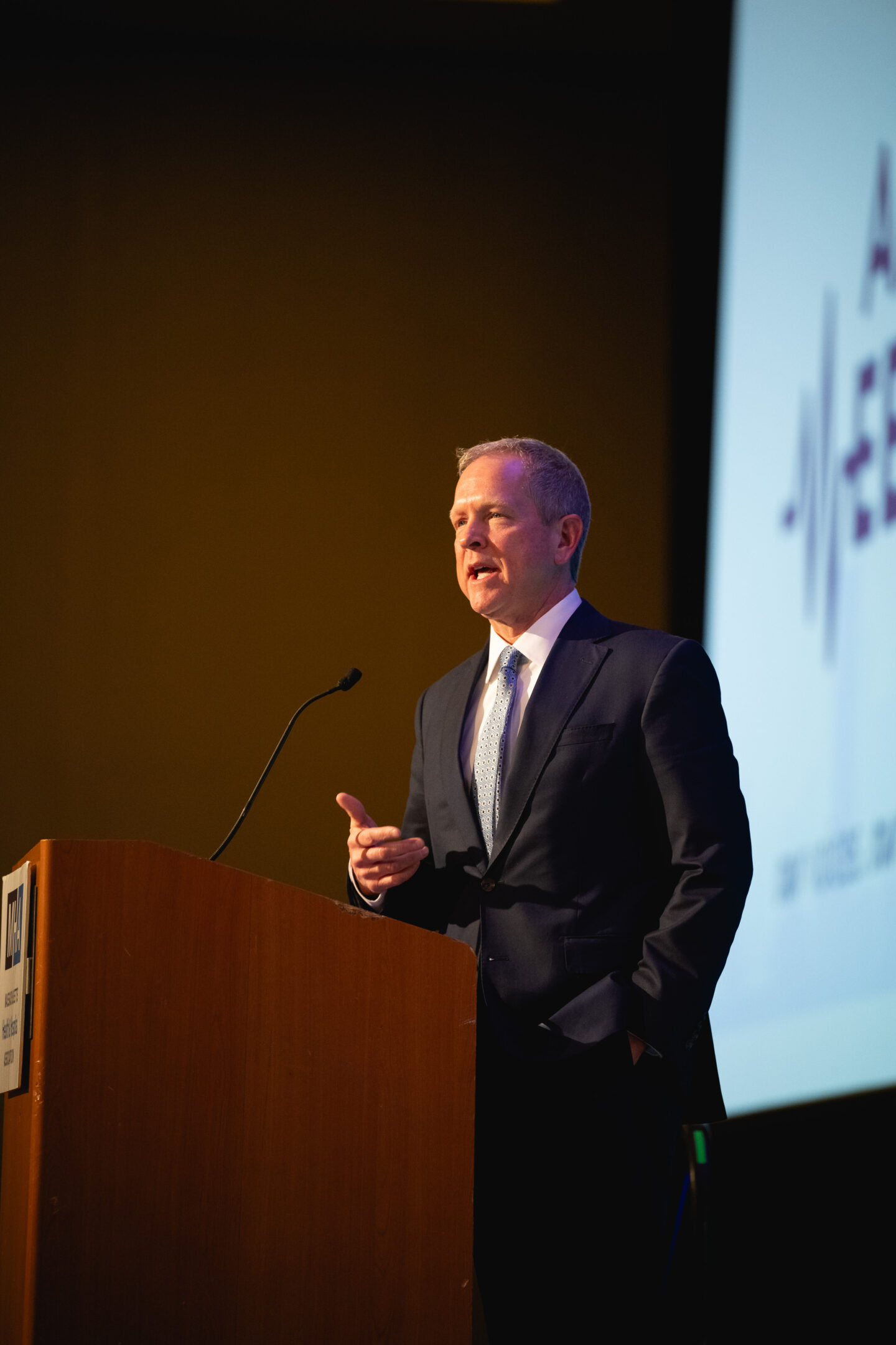 Voices, Values, Vision: MHA Brings Together the Commonwealth’s ...