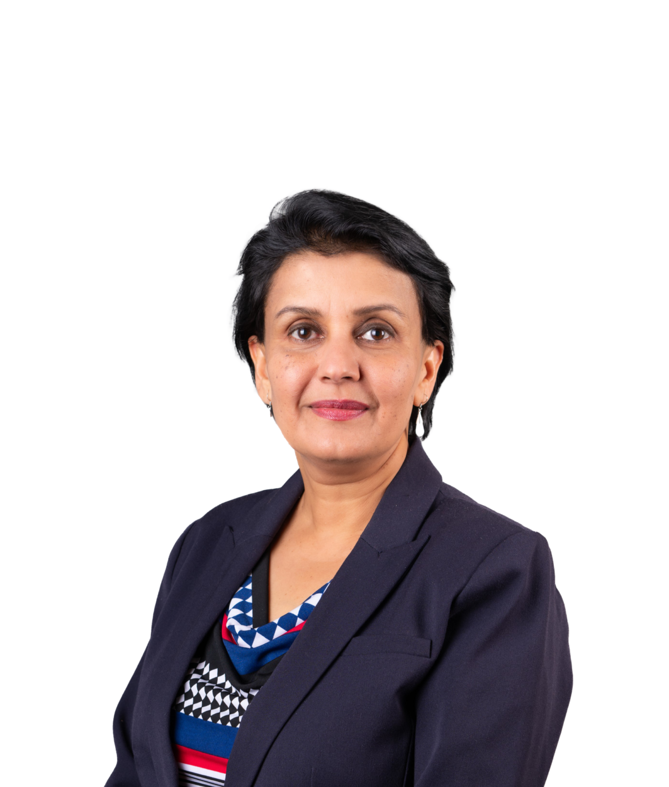 Anu Puri, MD, Vice President, Chief Data Officer - Massachusetts Health ...