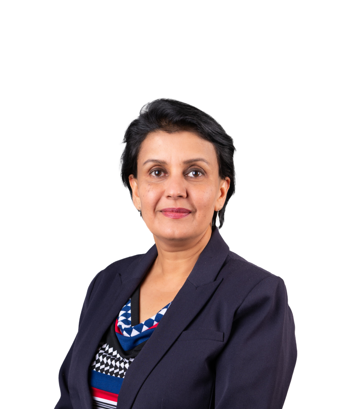 Anu Puri, MD, Vice President, Chief Data Officer - Massachusetts Health ...