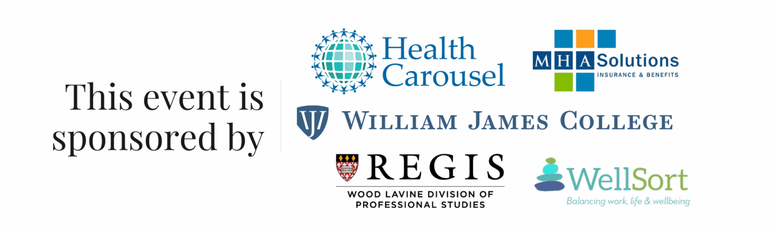 MHA Workforce Summit 2025 - Massachusetts Health & Hospital Association